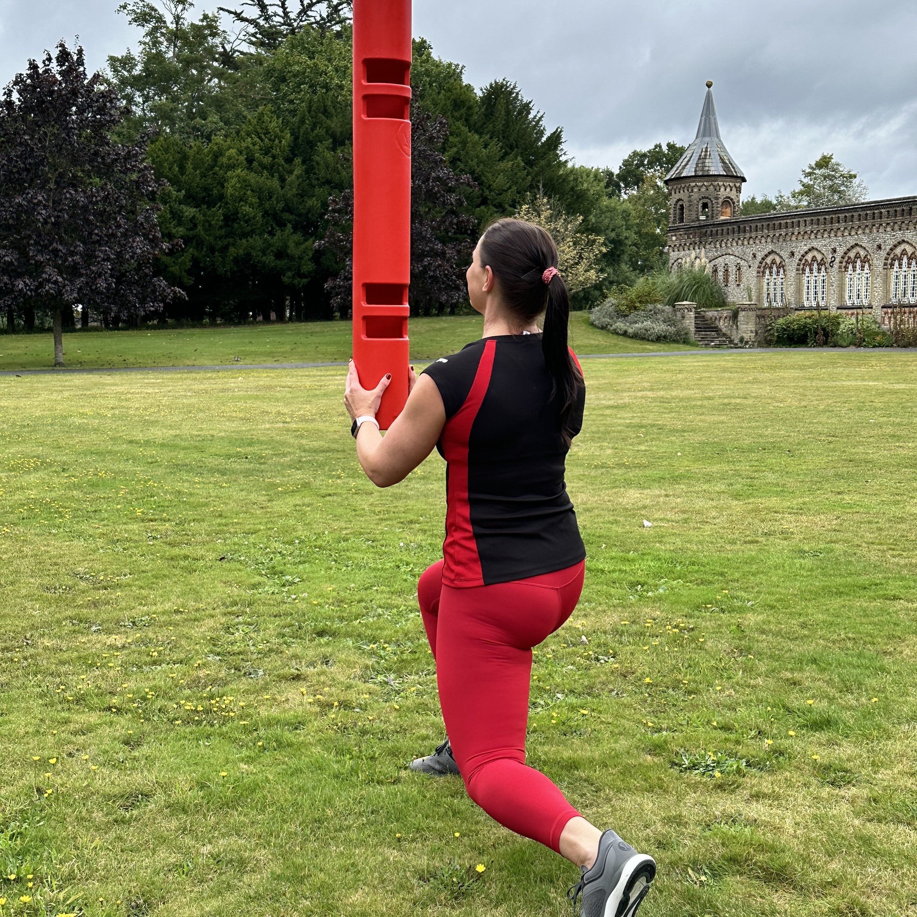 Expand your core library with ViPR | ViPR Blog