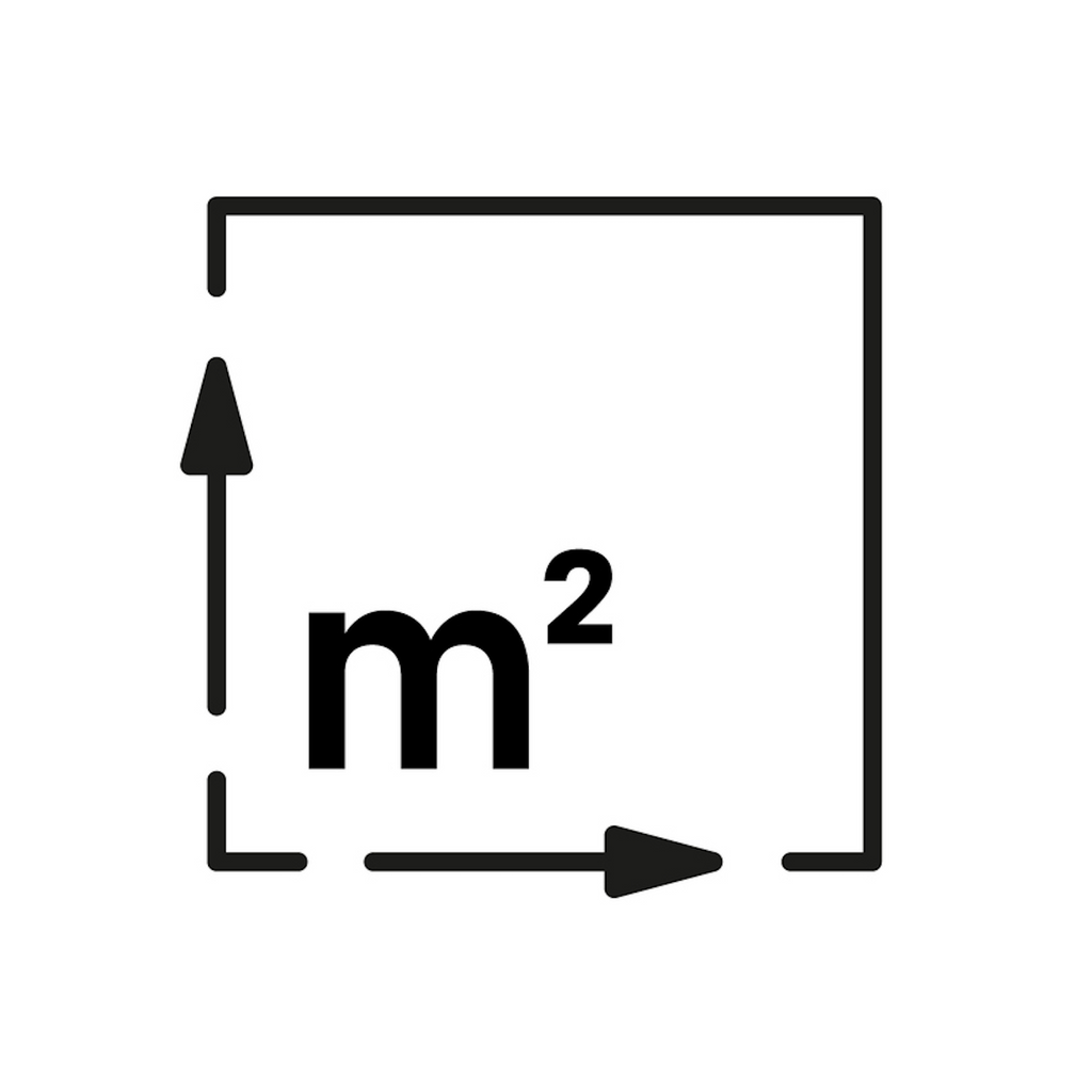 One metre square moves | ViPR Blog