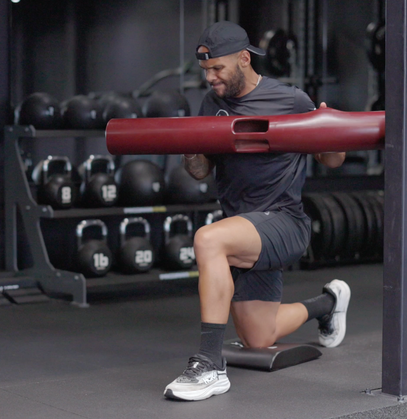 Why ViPR stands out | ViPR