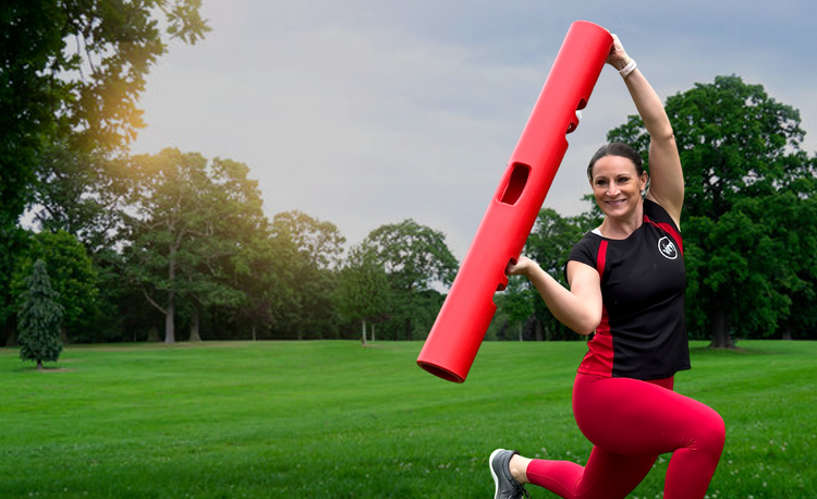 What is ViPR? | ViPR