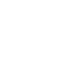 What is ViPR? | ViPR