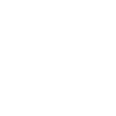 10 ViPR exercises for beginners | ViPR